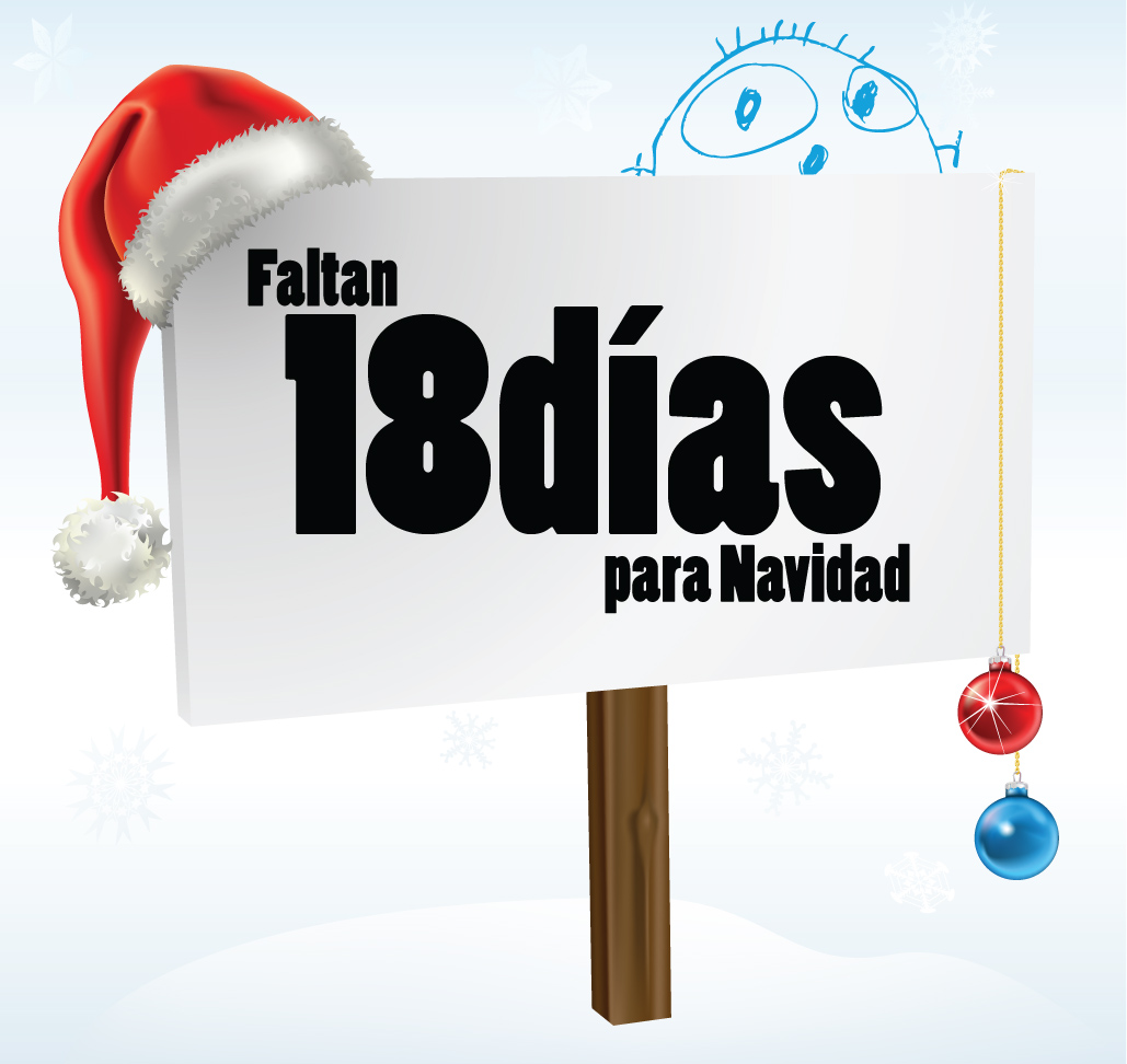 NavidadPiccolo: Detallistos navideños – Piccolo Mondo PR Blog