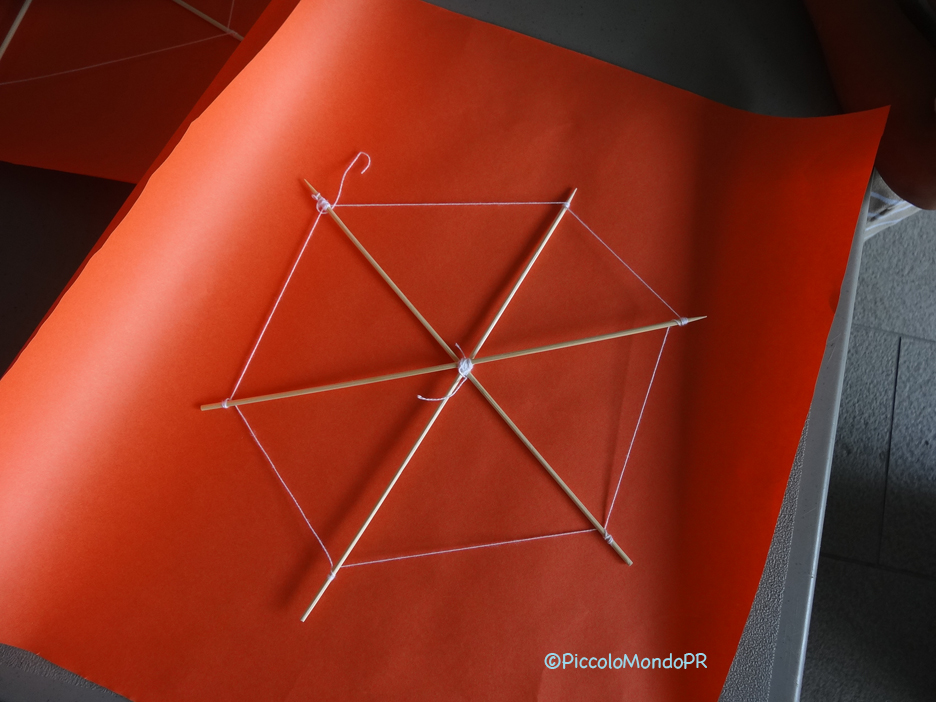 Creando nuestras chiringas – Piccolo Mondo PR Blog