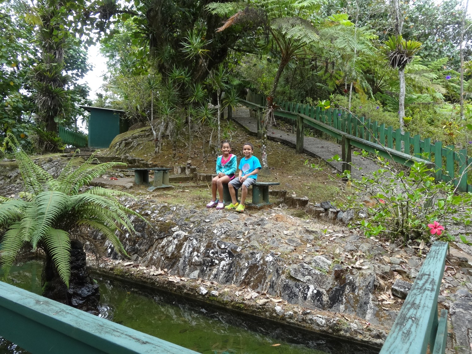 Piccolo Mondo PR Blog – Diversión, viajes, cine y vida en familia