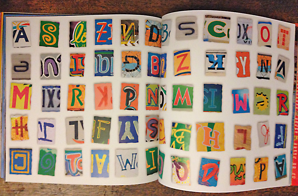 El ABC de Culebra, PR – Sorteo – Piccolo Mondo PR Blog