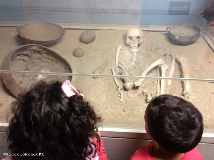 Turismo cultural en familia – 10 paseos en PR (parte I) – Piccolo Mondo ...