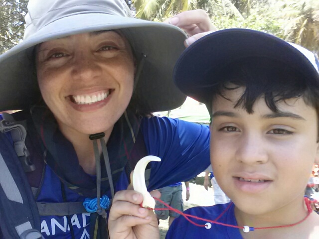 La historia de una mamá y su manada – Piccolo Mondo PR Blog