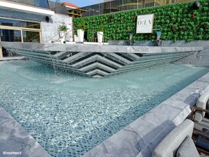 O:LV Fifty Five Boutique Hotel, una experiencia glamorosa – Piccolo ...