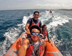 Piccolo Mondo PR Blog – Diversión, viajes, cine y vida en familia