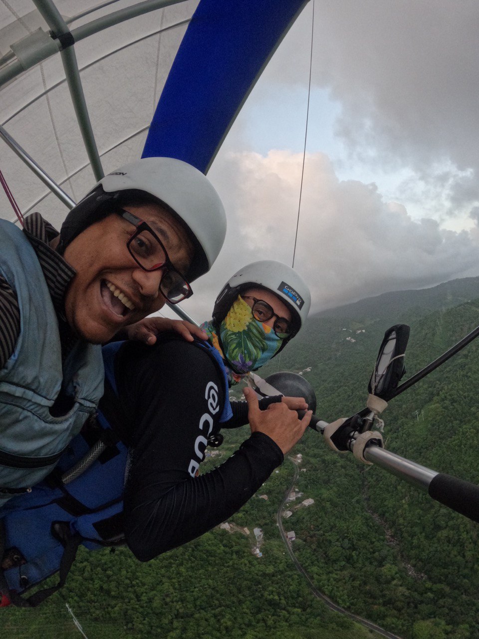 Piccolo Mondo PR Blog – Diversión, viajes, cine y vida en familia