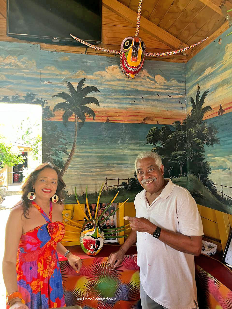 Piccolo Mondo PR Blog – Diversión, viajes, cine y vida en familia