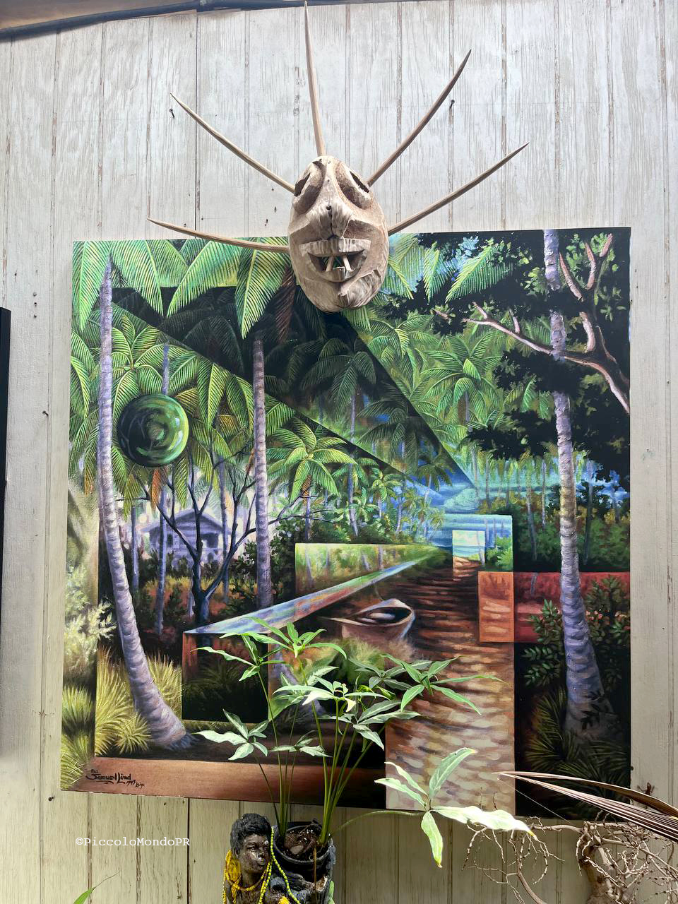 Piccolo Mondo PR Blog – Diversión, viajes, cine y vida en familia