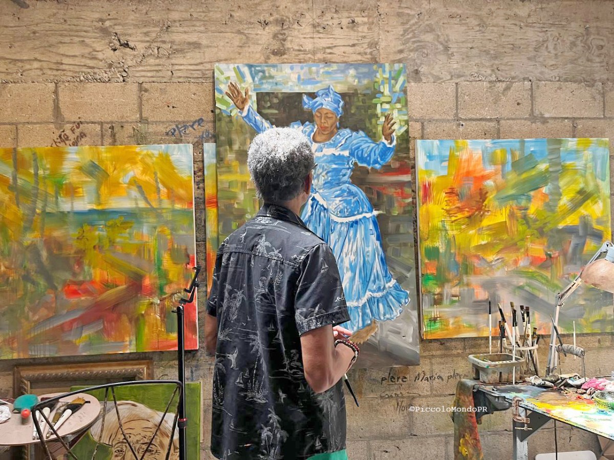 Piccolo Mondo PR Blog – Diversión, viajes, cine y vida en familia