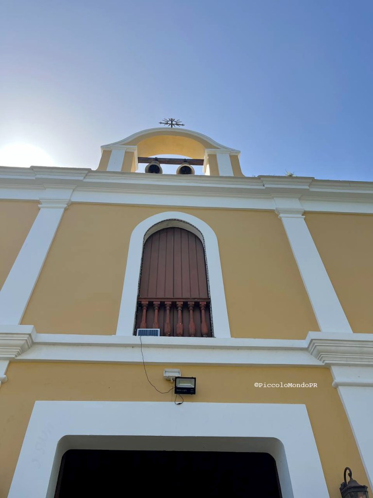 Loíza, una experiencia memorable de arte, cultura, tradición y ...