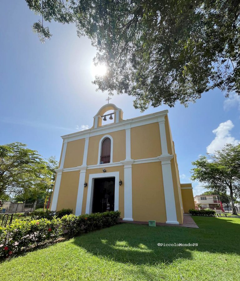 Loíza, una experiencia memorable de arte, cultura, tradición y ...