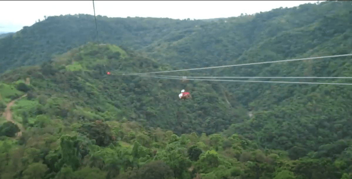 Piccolo Mondo PR Blog – Diversión, viajes, cine y vida en familia